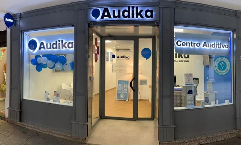 Audika, salto de gigante en España: adquiere el 100% de Audifón ...